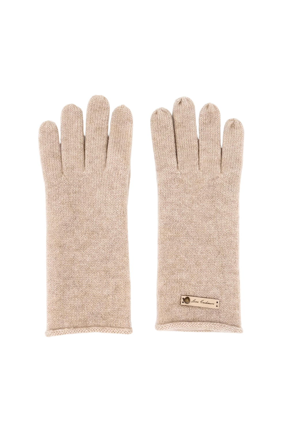 Luxury Cashmere Sweaters, Cardigans, Scarves Designed in New Zealand ...