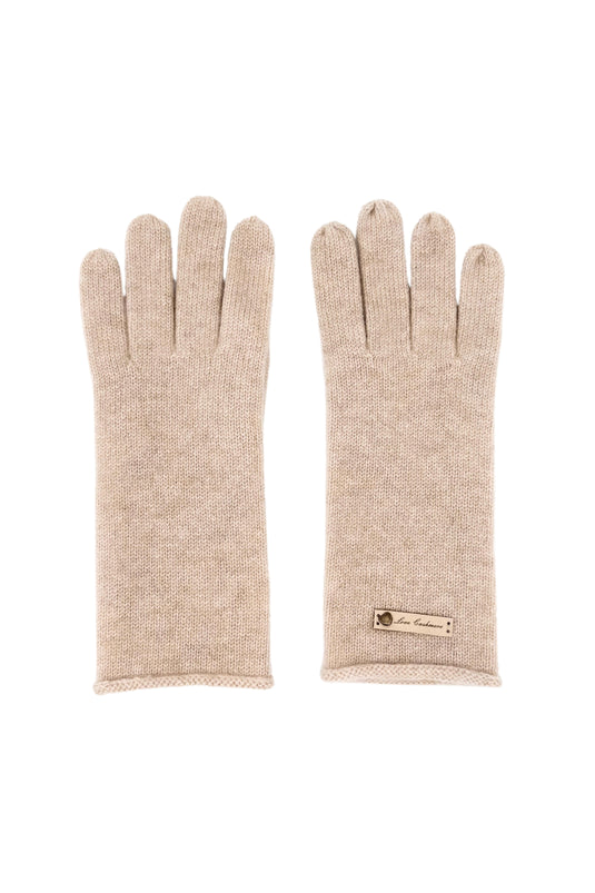 Luxury Cashmere Sweaters, Cardigans, Scarves Designed in New Zealand ...