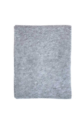 Luxury Cashmere Sweaters, Cardigans, Scarves Designed in New Zealand ...