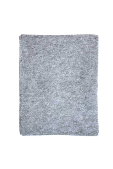 Luxury Cashmere Sweaters, Cardigans, Scarves Designed in New Zealand ...