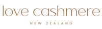 Luxury Cashmere Sweaters, Cardigans, Scarves Designed in New Zealand ...