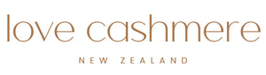Luxury Cashmere Sweaters, Cardigans, Scarves Designed in New Zealand ...