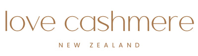 Luxury Cashmere Sweaters, Cardigans, Scarves Designed in New Zealand ...