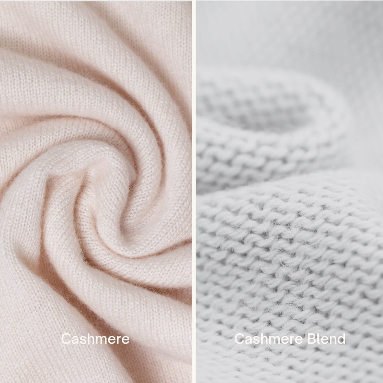 Benefits of Pure Cashmere | Why Choose 100% Cashmere | LoveCashmere ...